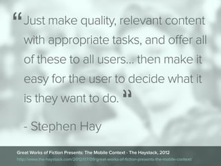 Progressive Digital Process | PPT