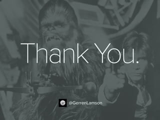 Progressive Digital Process | PPT