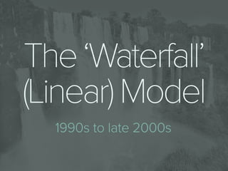 Progressive Digital Process | PPT