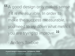 Progressive Digital Process | PPT