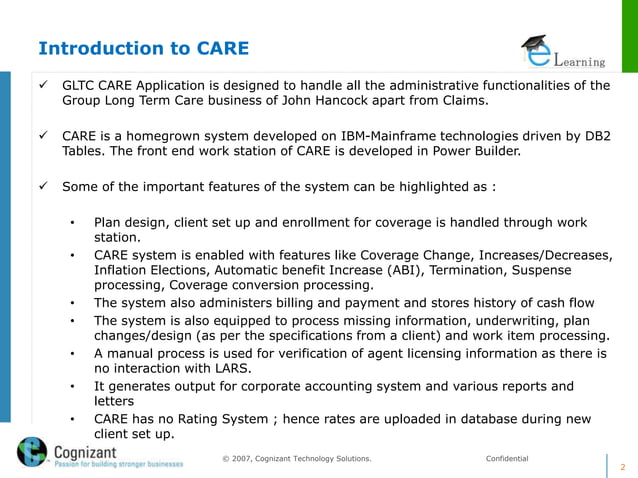 GLTC_elearning_V1.1.pptx