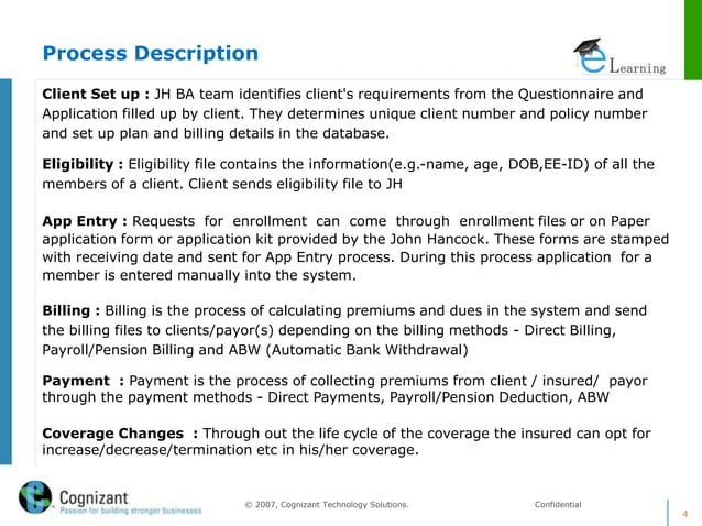 GLTC_elearning_V1.1.pptx