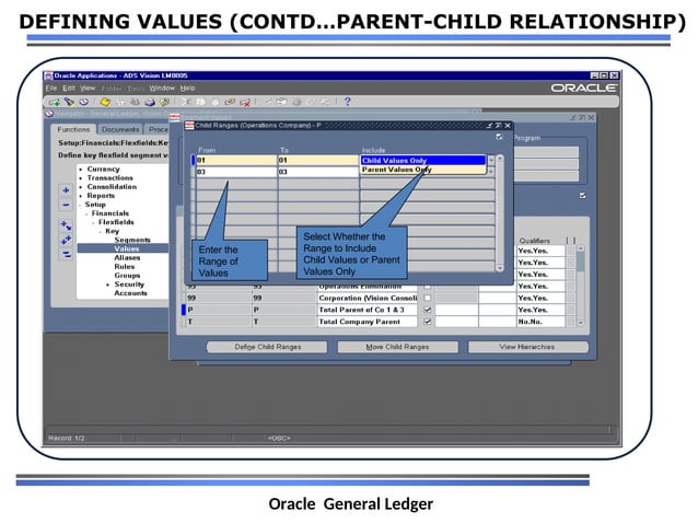GL_Training_Presentation_01010101010.ppt