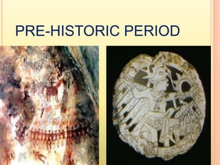 History | PPT