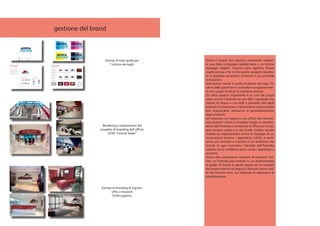 Gianluca Trainito - Smart Communication | PDF