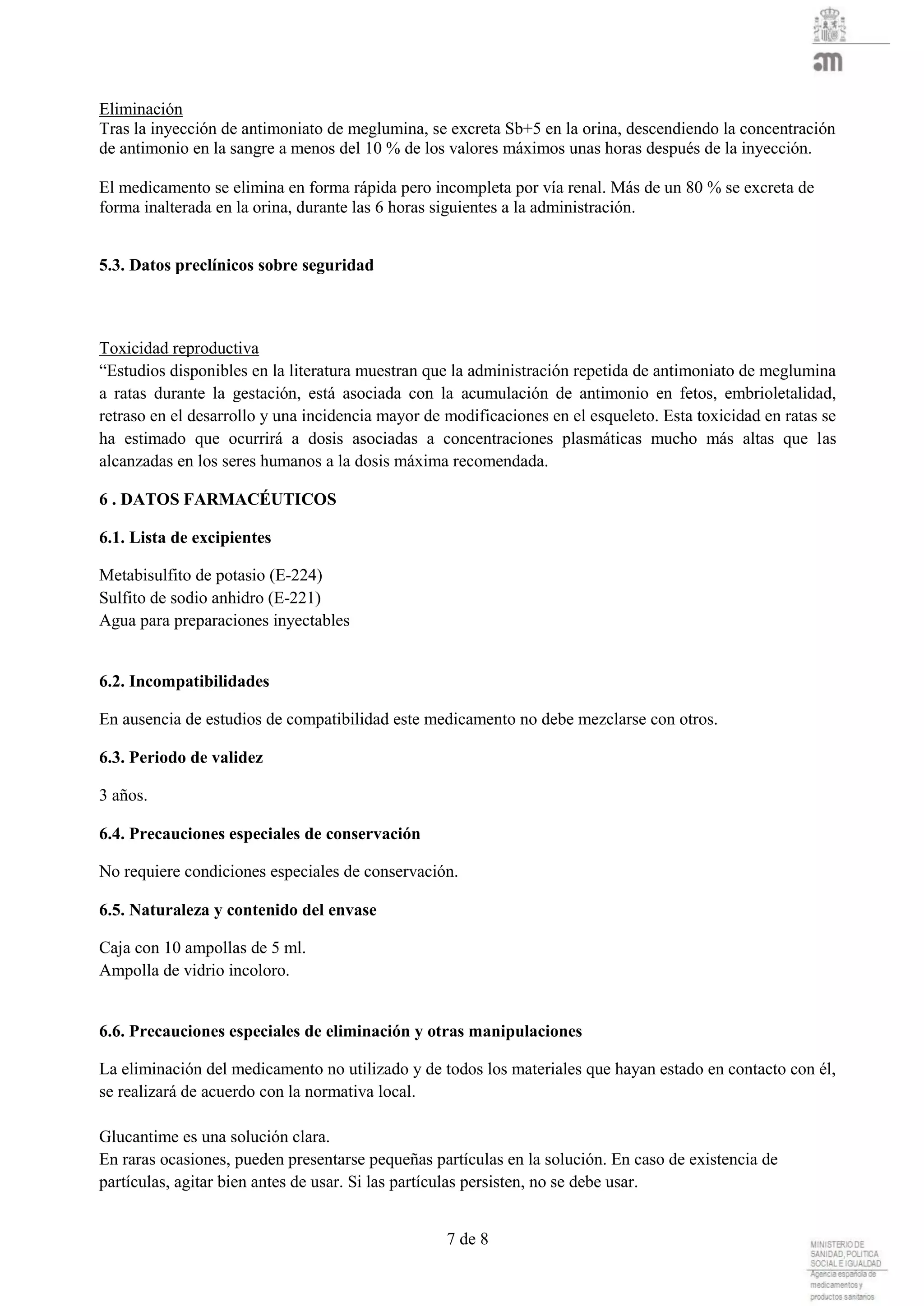 glucantime.pdf