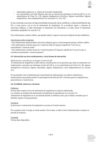 glucantime.pdf