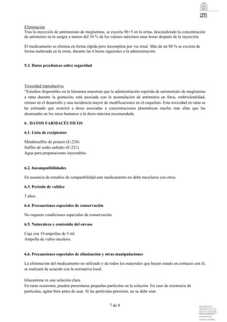 glucantime.pdf