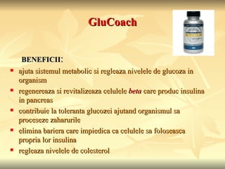 gluchoache | PPT