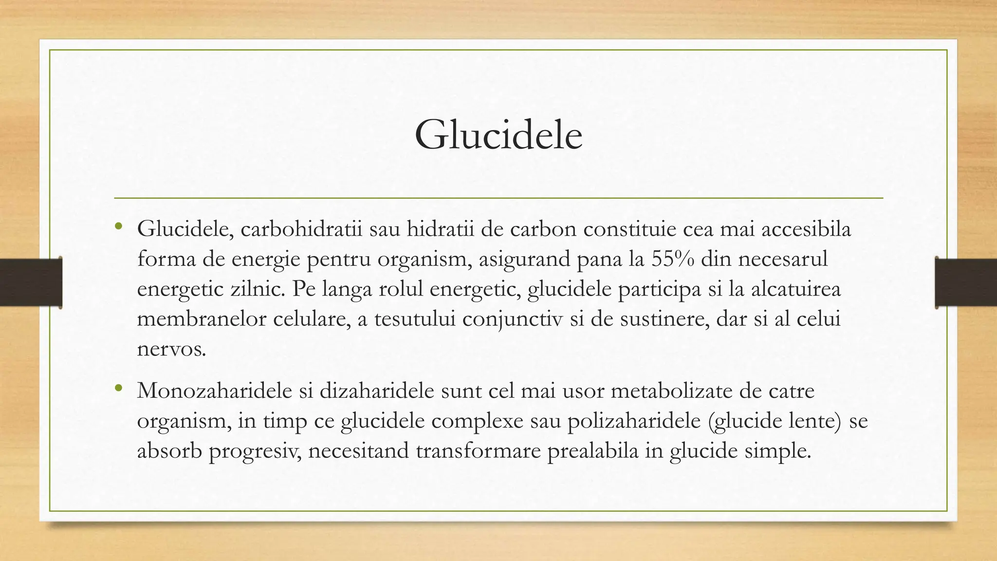 GLUCIDE.pptx