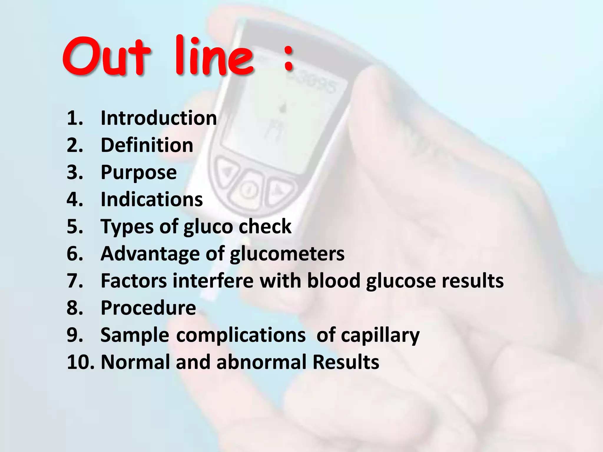 Glucocheck .pptx