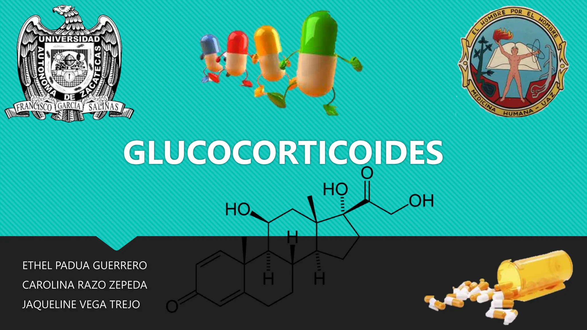 GLUCOCORTICOIDES presentacion farmacologia.pptx