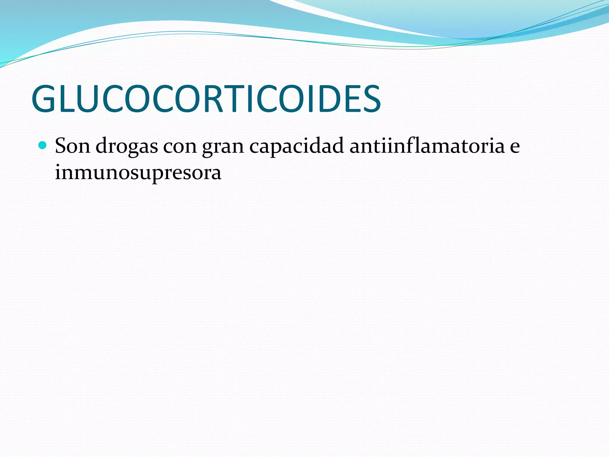 GLUCOCORTICOIDES (1).pptx