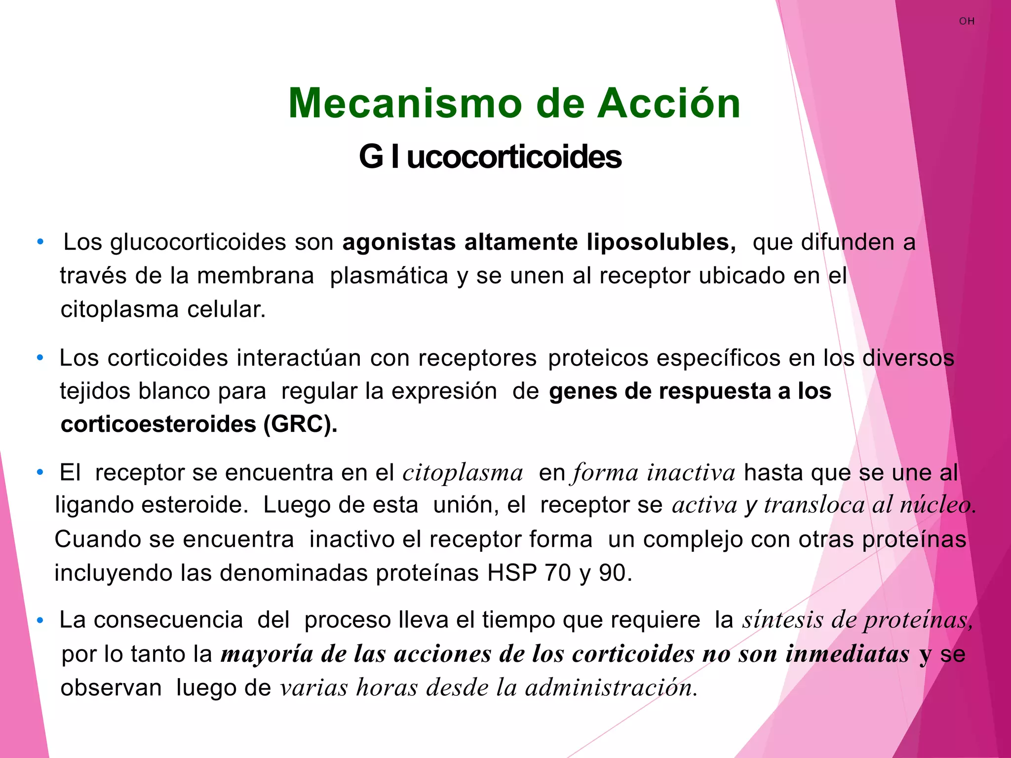 glucocorticoides_PRESENTACION.pptx