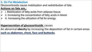 Glucocorticoids.pptx