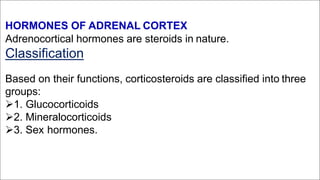 Glucocorticoids.pptx