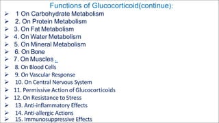 Glucocorticoids.pptx