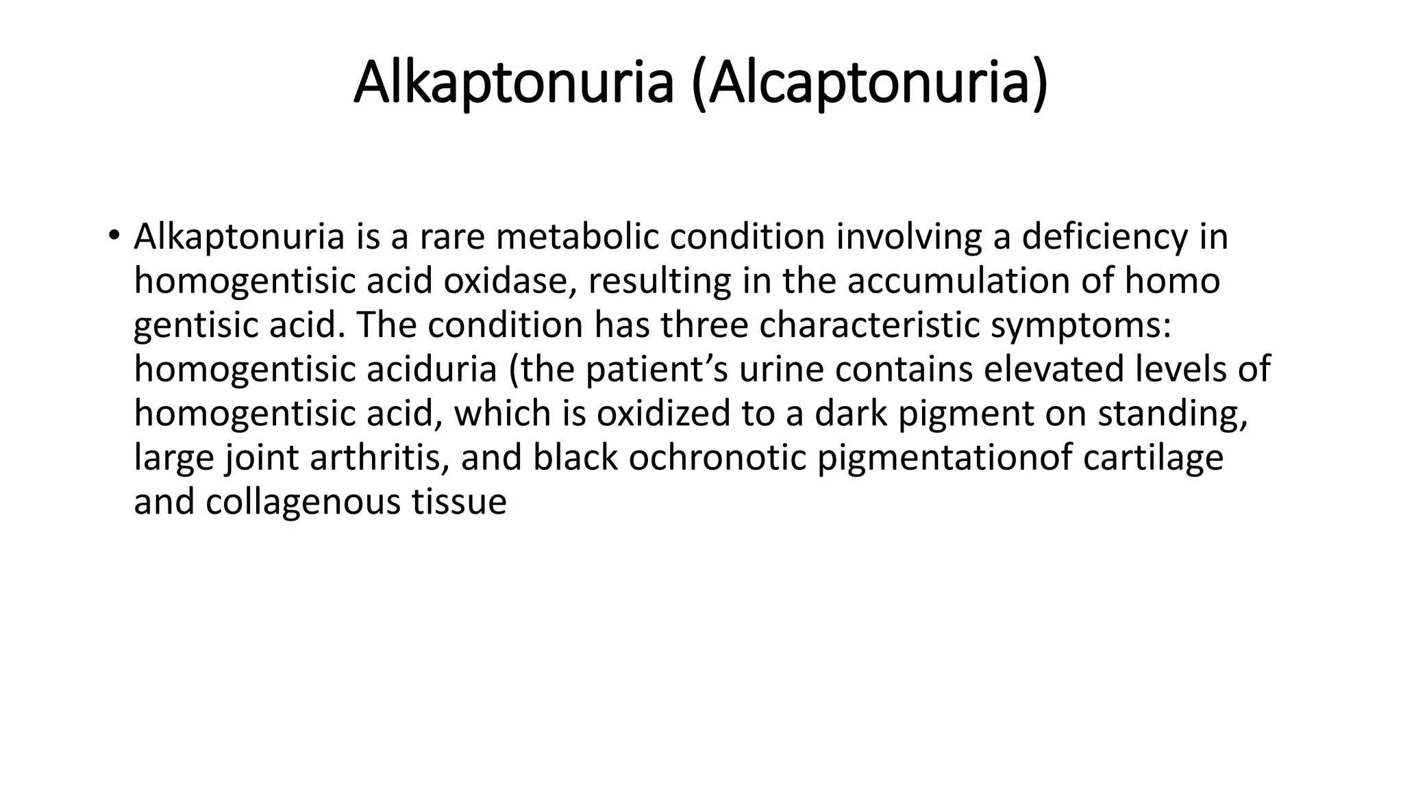 Glucogenic and ketogenic amino acids lec 20 | PPTX