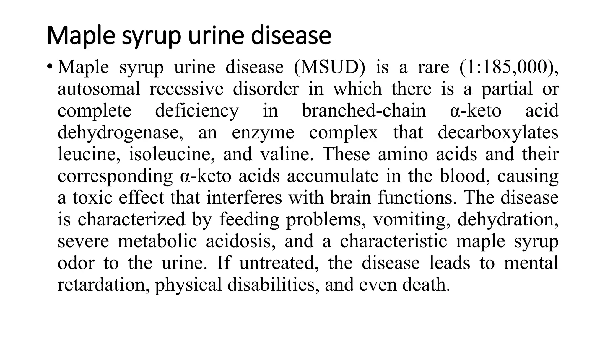 Glucogenic and ketogenic amino acids lec 20 | PPTX