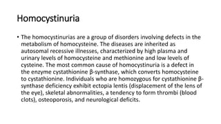 Glucogenic and ketogenic amino acids lec 20 | PPTX