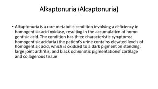 Glucogenic and ketogenic amino acids lec 20 | PPTX