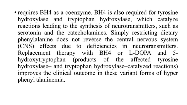 Glucogenic and ketogenic amino acids lec 20 | PPTX | Endocrine and Metabolic Diseases | Diseases ...