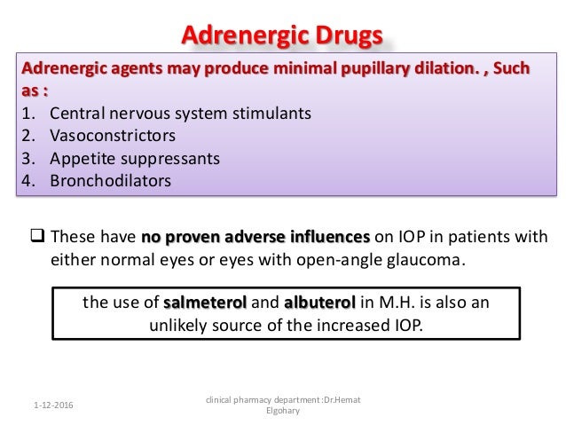 Prednisone Cost With Insurance : Rayos Medication Cost - Visit Kanfanar