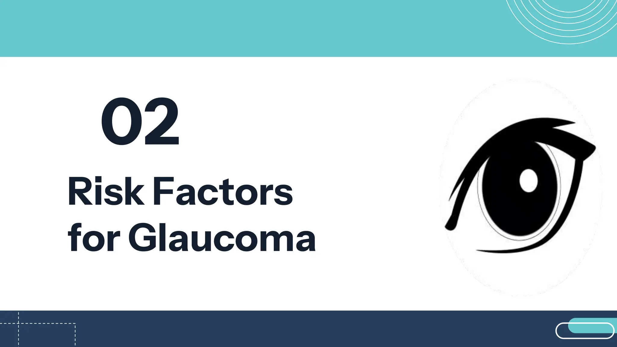 glucoma treatment mumbai | PPTX