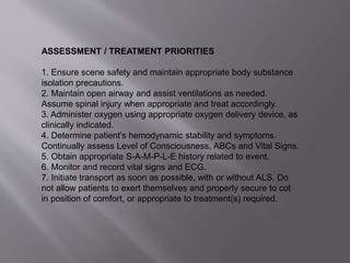 Glucometry ppt | PPTX