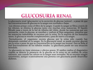 Gluconeogenesis | PPTX