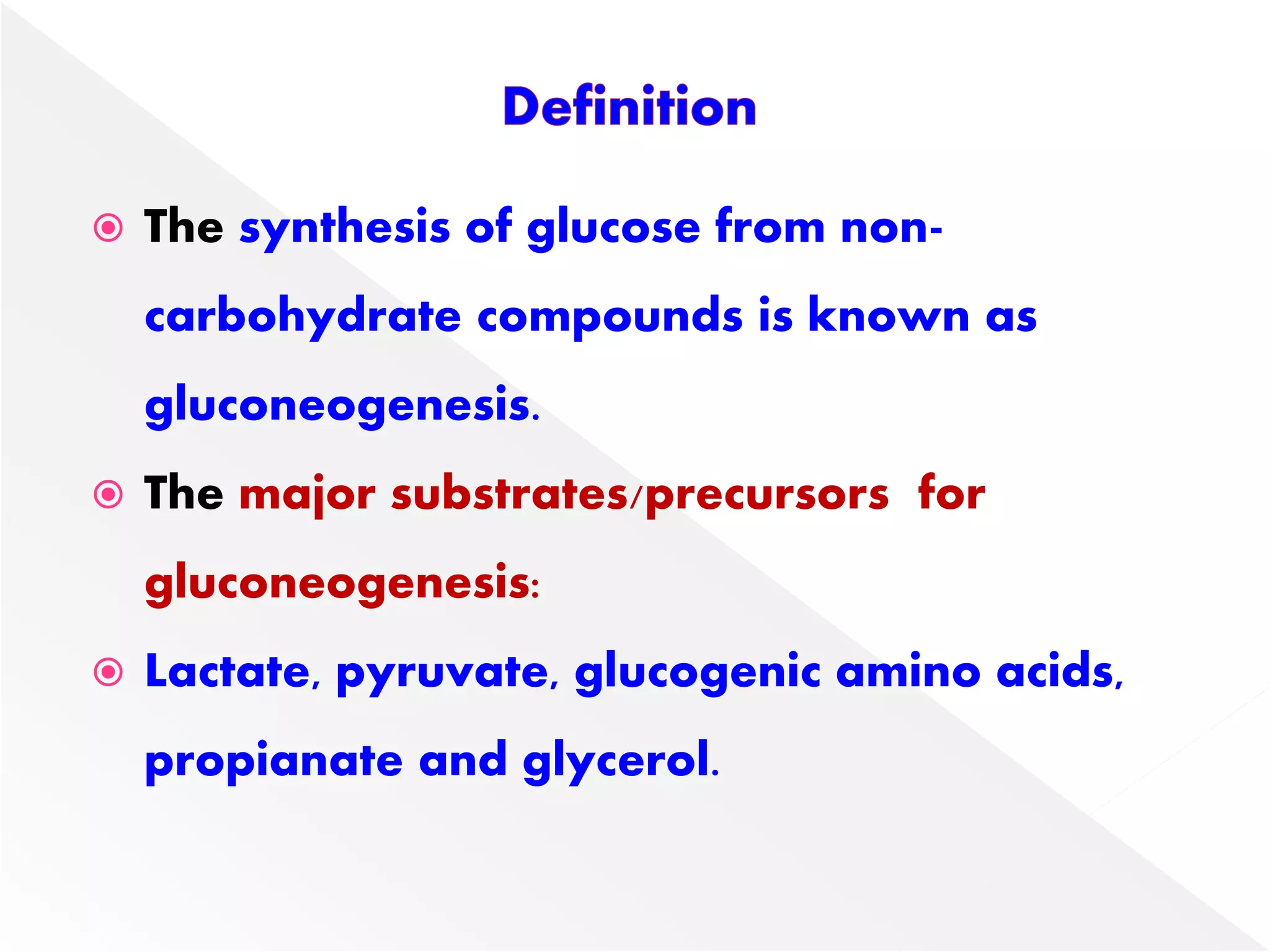 Gluconeogenesis.pdf
