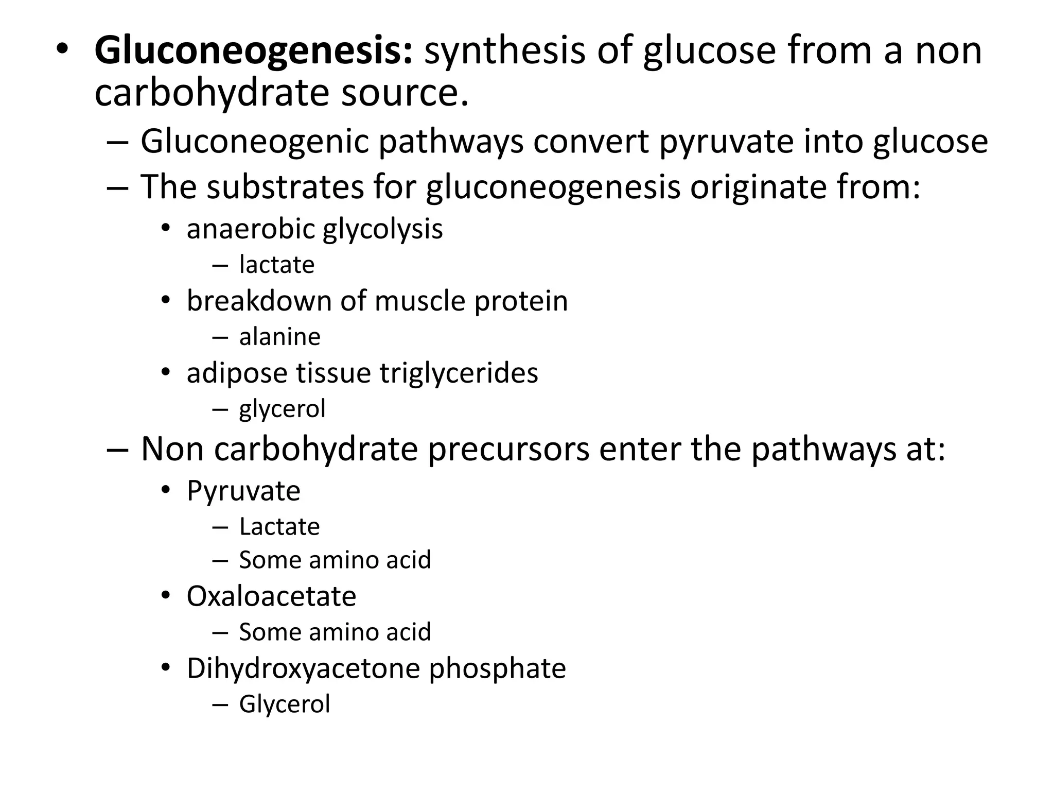 Gluconeogenesis and Control of Blood Glucose.pptx