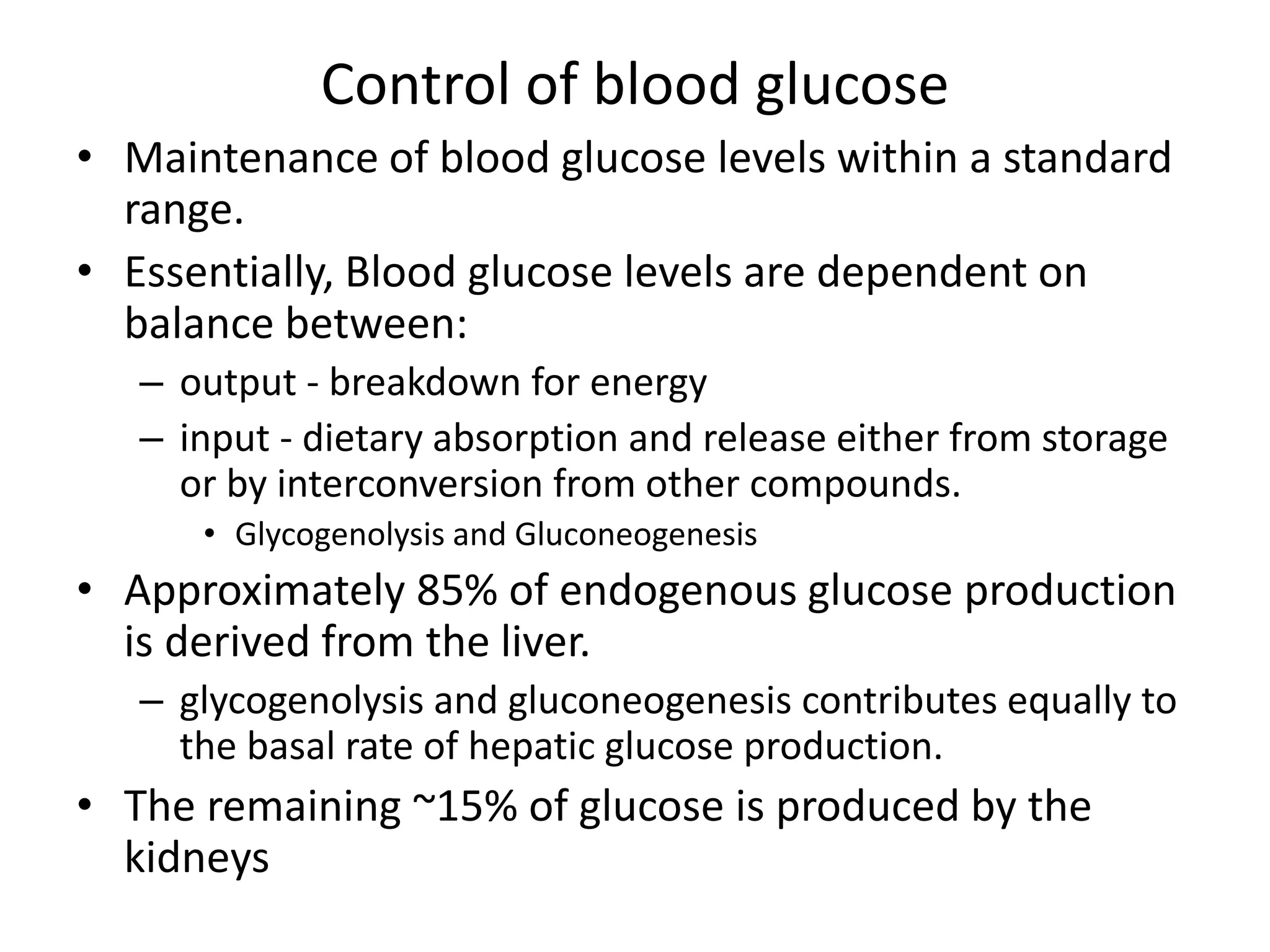 Gluconeogenesis and Control of Blood Glucose.pptx