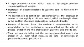 gluconiiiiiiiiiiiiiiiiiiiiiiiicacid.pptx