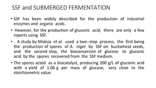 gluconiiiiiiiiiiiiiiiiiiiiiiiicacid.pptx