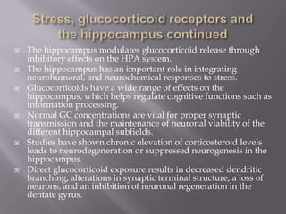 Glucorticoid Presentation | PPT