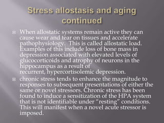 Glucorticoid Presentation | PPT