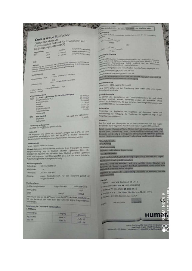 GLUCOSA, COLESTEROL, TRIGLICERIDOS, HUMAN.docx