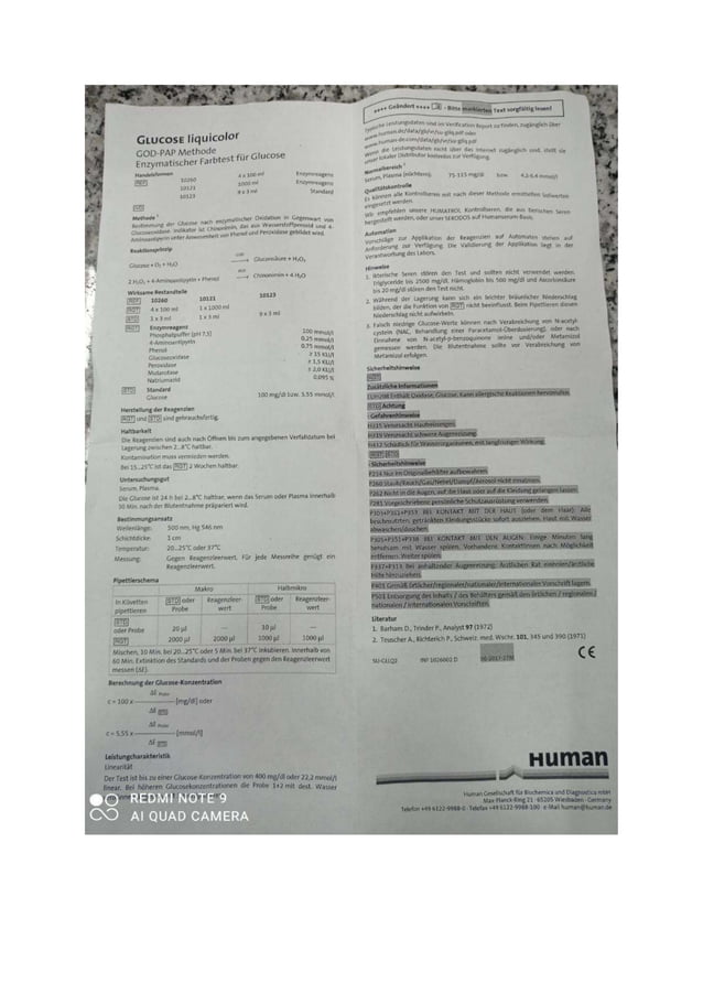 GLUCOSA, COLESTEROL, TRIGLICERIDOS, HUMAN.docx