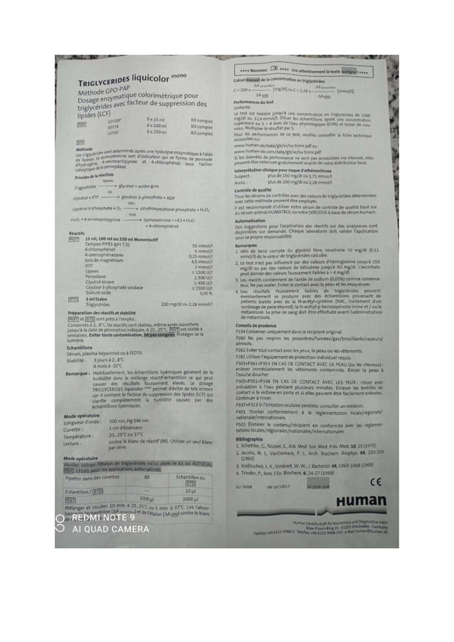 GLUCOSA, COLESTEROL, TRIGLICERIDOS, HUMAN.docx