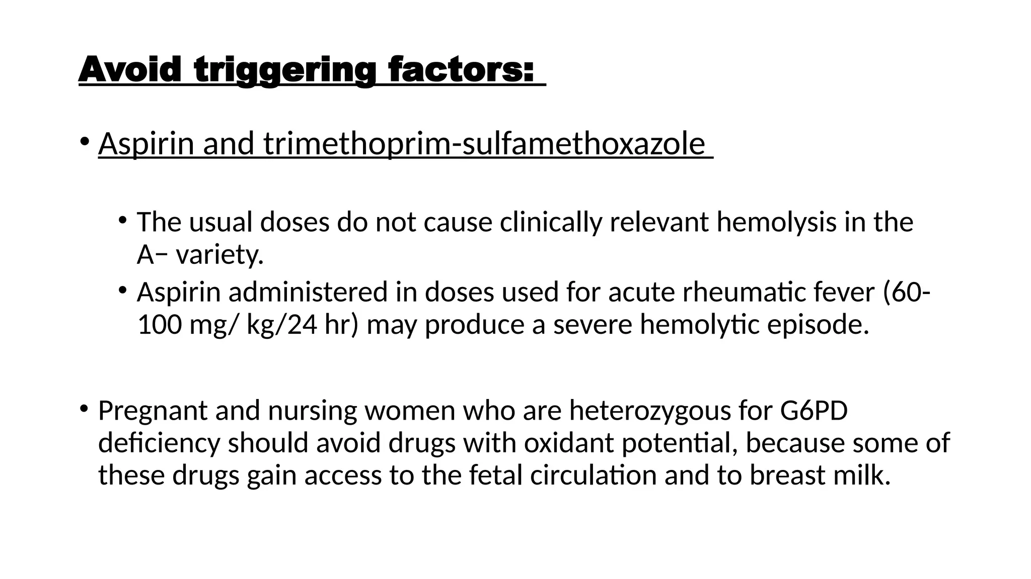 Glucose-6-Phosphate Dehydrogenase Deficiency.pptx
