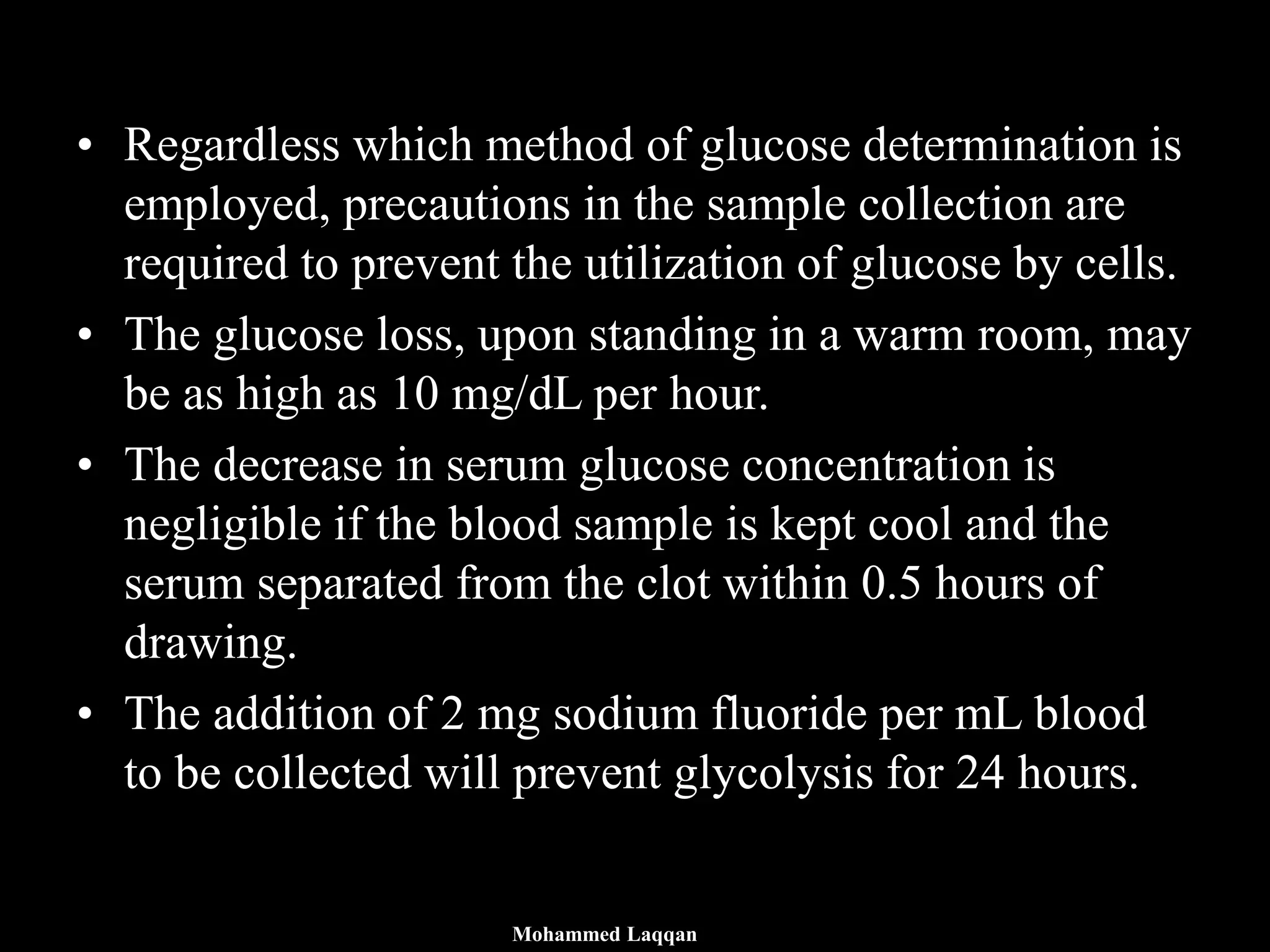 Glucose-Determination-25-3-2013.ppt
