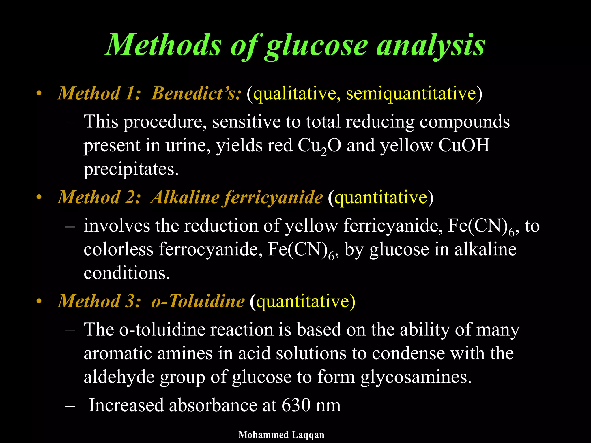 Glucose-Determination-25-3-2013.ppt