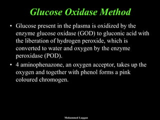 Glucose-Determination-25-3-2013.ppt