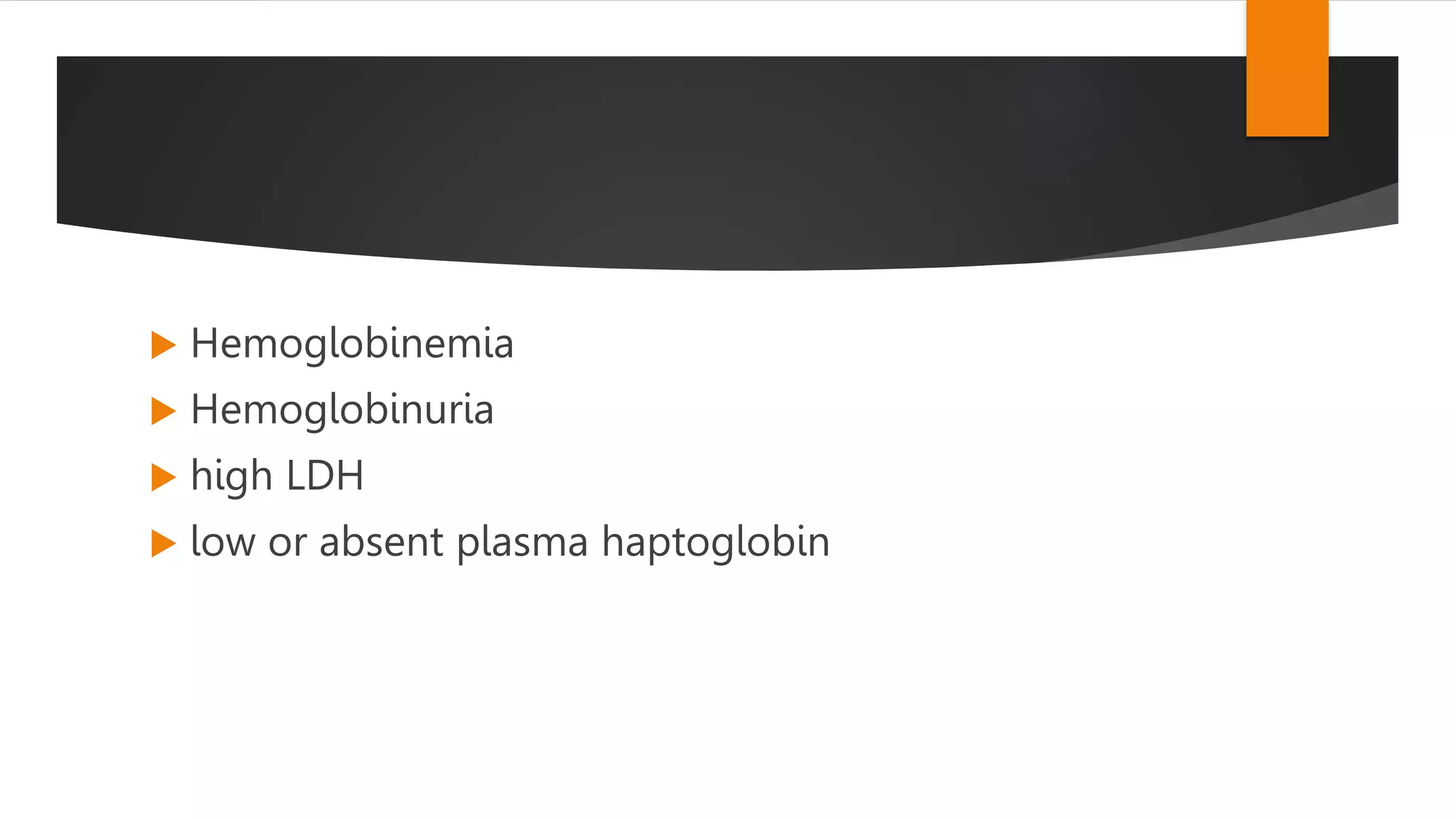 Glucose 6-phosphate dehydrogenase deficiency anemia.pptx