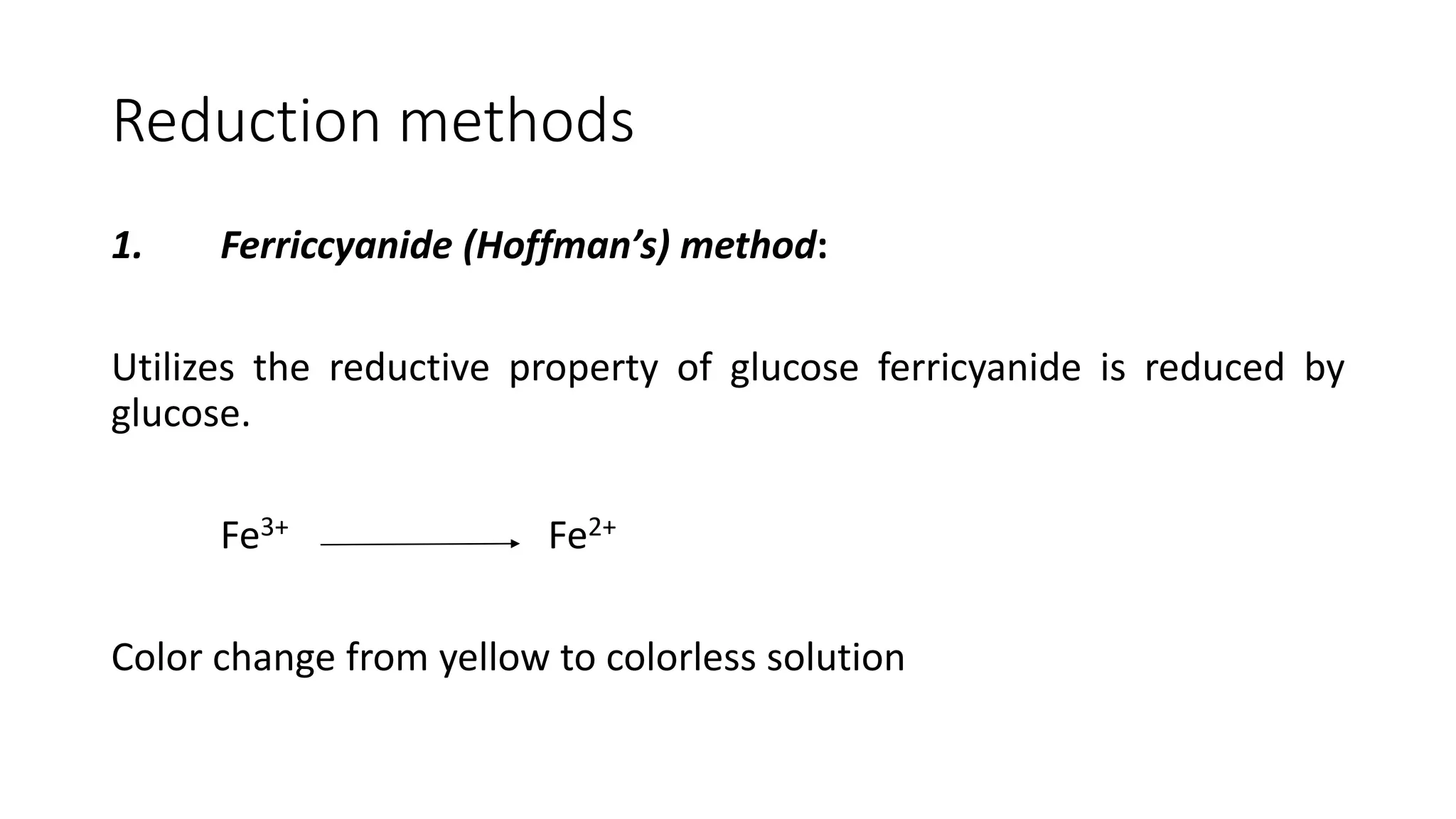 GLUCOSE AASSAY METHODS By Dr Samson Ojedokun.pptx