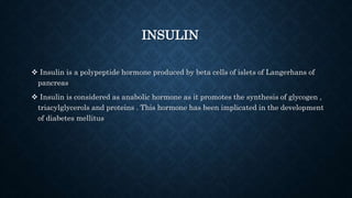glucose homeostasis.pptx