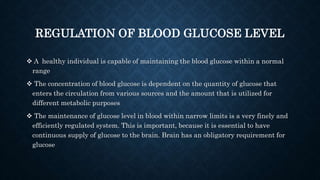 glucose homeostasis.pptx