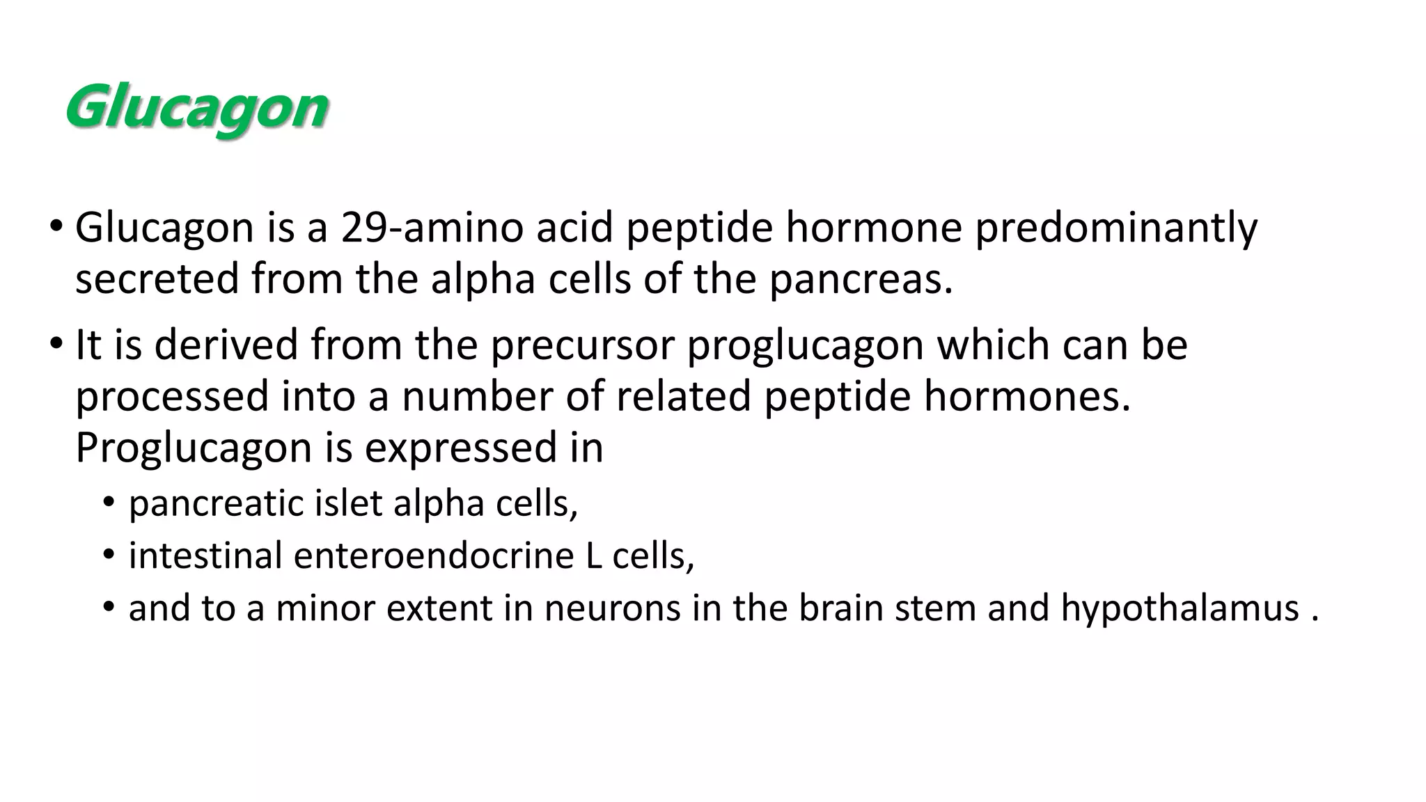 Glucose metabolism.pptx