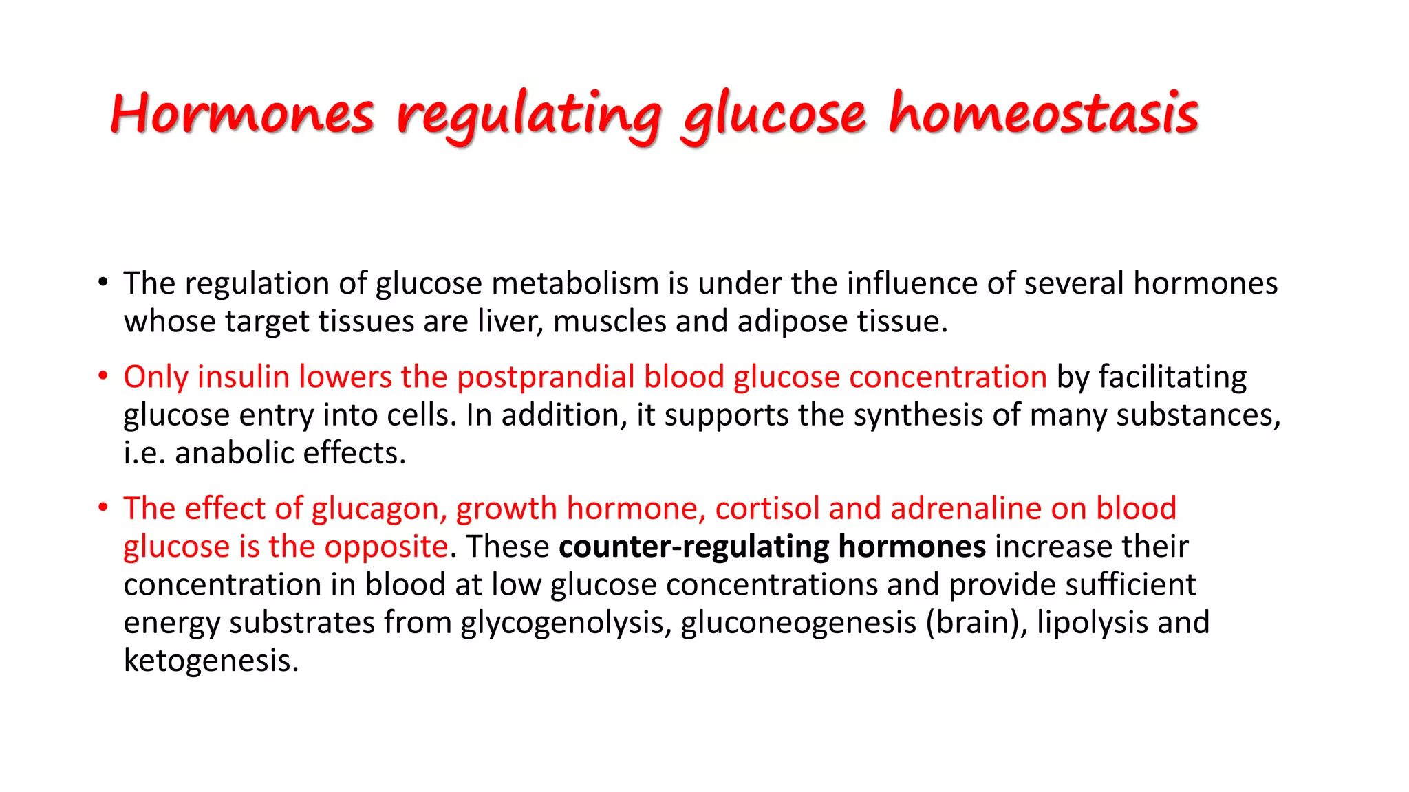 Glucose metabolism.pptx